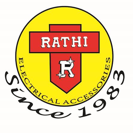 Rathi Manufacturing – Rathi Group
