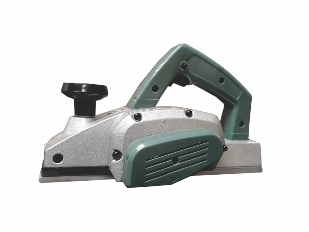 Ninja Tools – Rathi Group